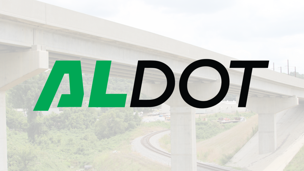 ALDOT seeks input on Carbon Reduction Strategy - ALDOT News Hub