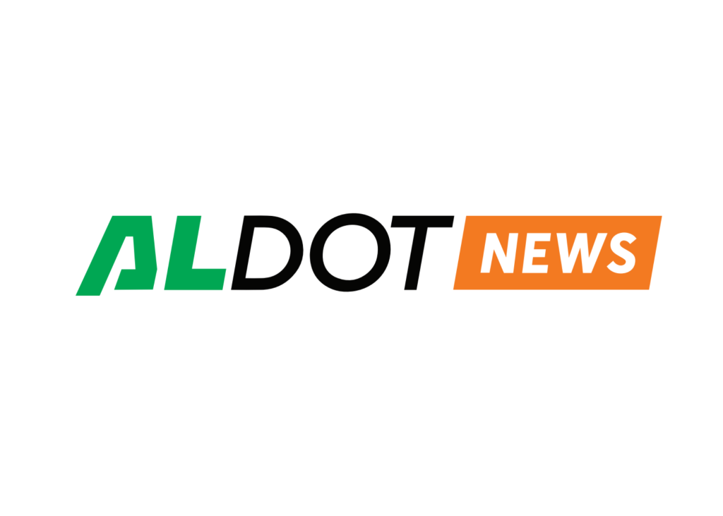 ALDOT Launches News Hub: ALDOTNews.com - ALDOT News Hub