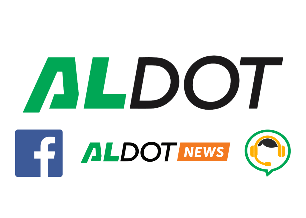 Need to get in touch with ALDOT? Here's how! - ALDOT News Hub