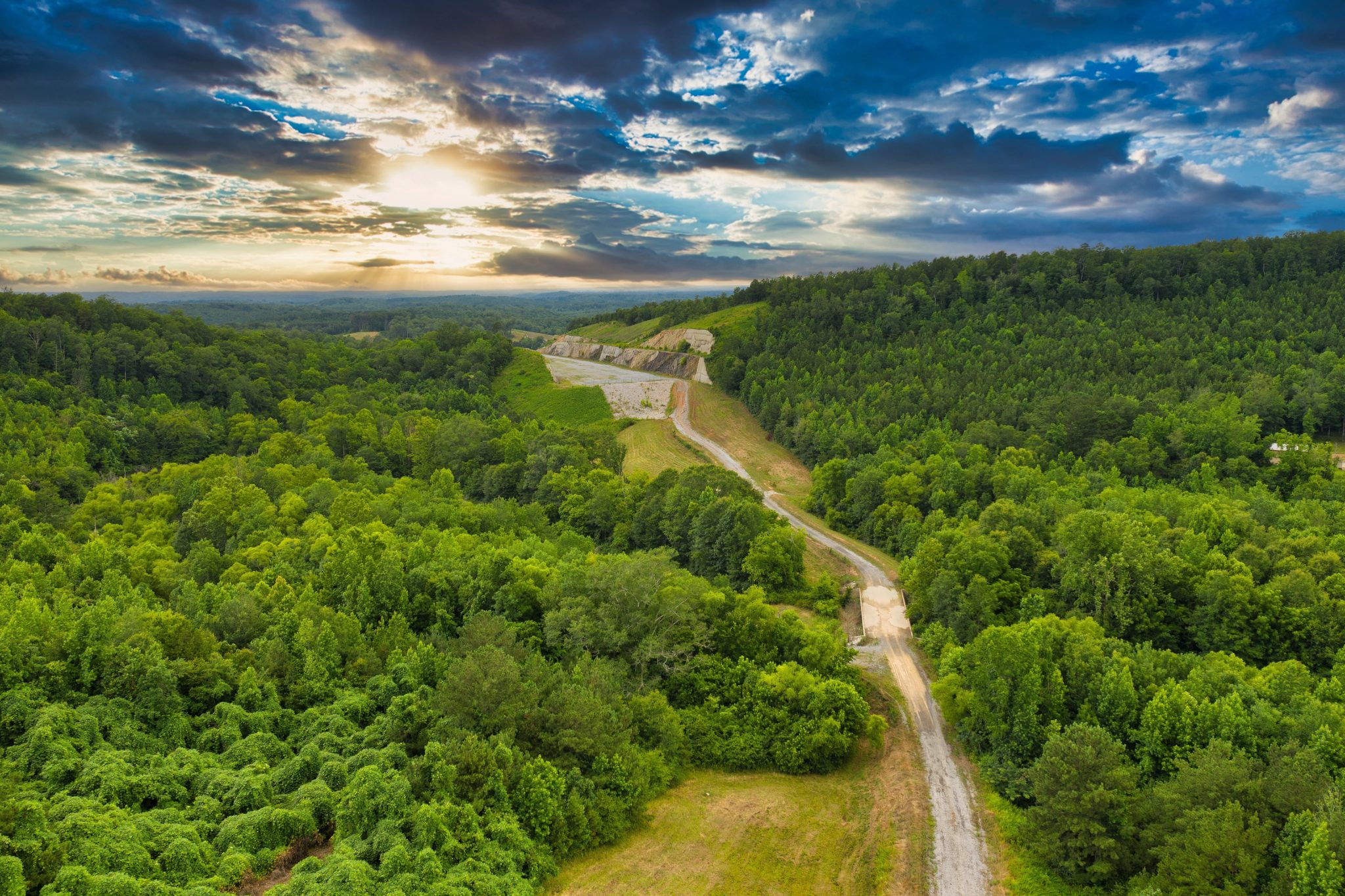 ALDOT reaching out to property owners along Northern Beltline route ...