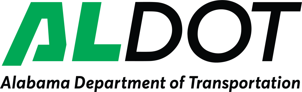 Governor Ivey and ALDOT announce $21.6 million in Transportation Alternatives Program Awards to ...