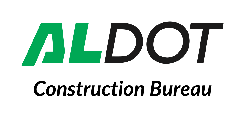 ALDOT celebrates Careers in Construction Month - ALDOT News Hub