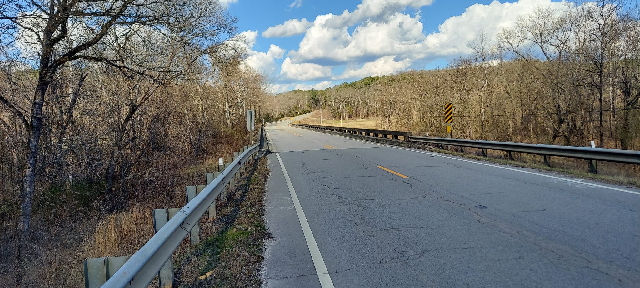 SR-247 Little Bear Creek bridge to close for replacement - ALDOT News Hub