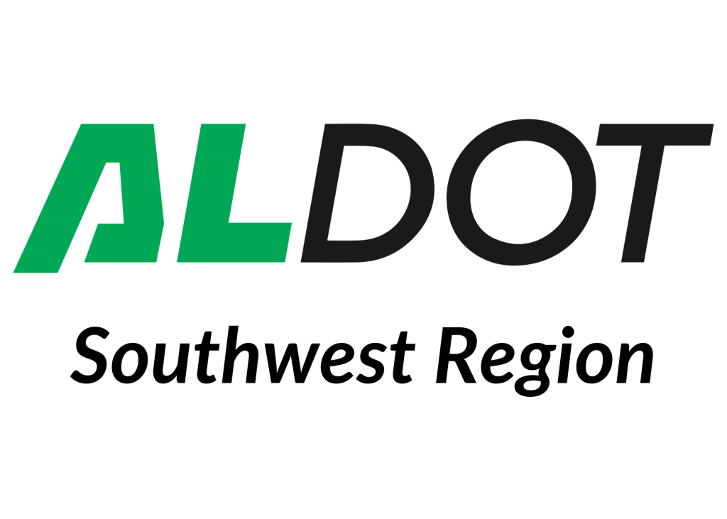 Southwest Region: Progressing key infrastructure projects - ALDOT News Hub