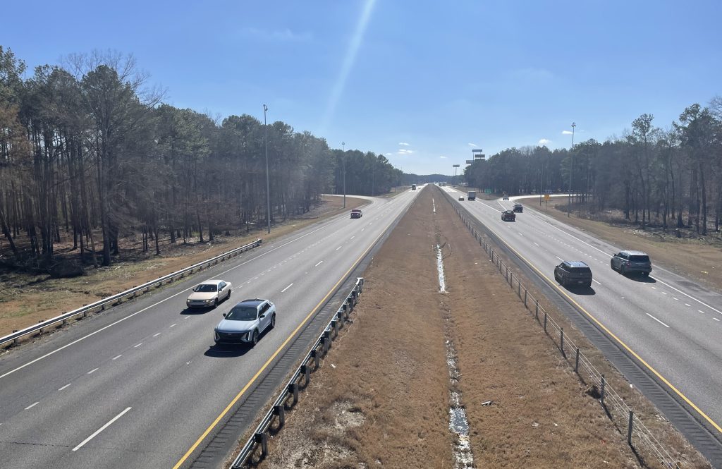 ALDOT News Hub - Home