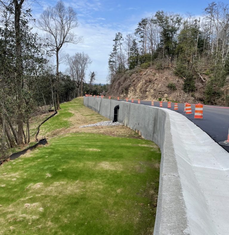 ALDOT News Hub - Home