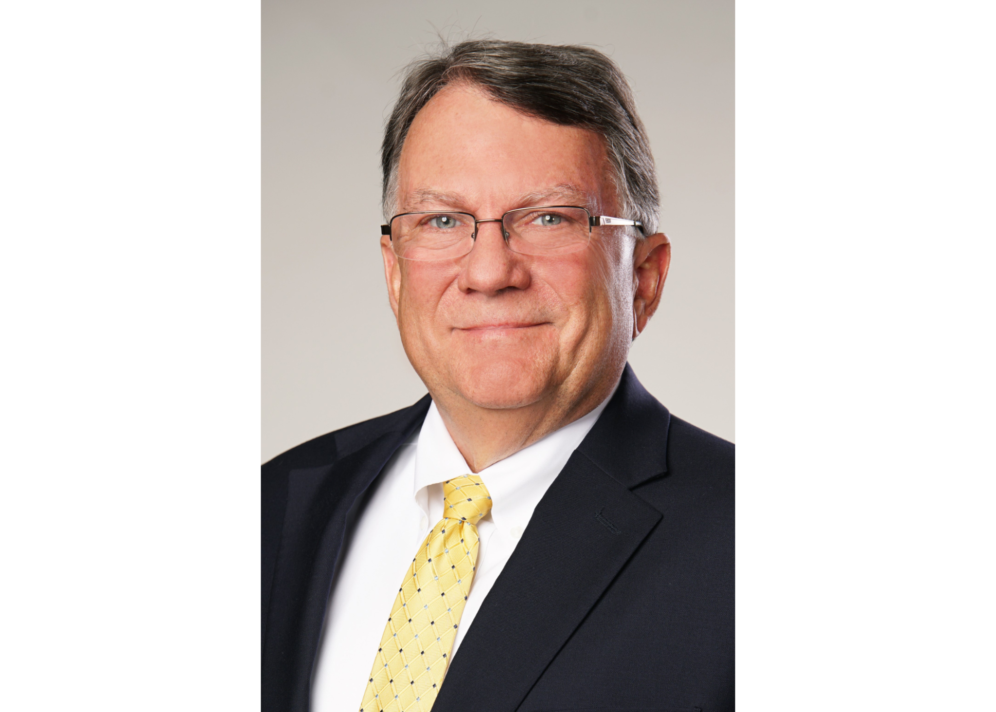 ALDOT News Hub - Home