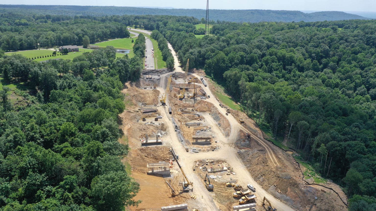 Project Letting Archives - ALDOT News Hub