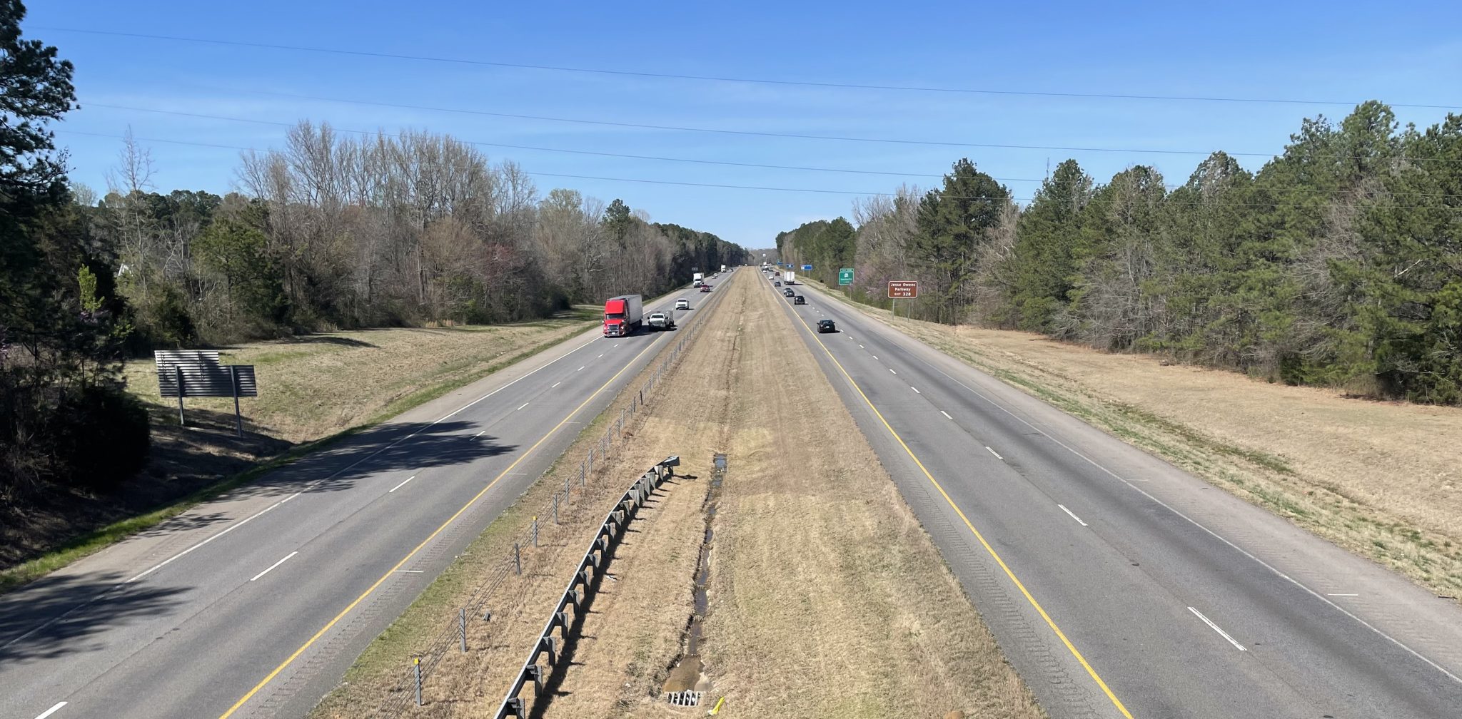 Project Letting Archives - ALDOT News Hub