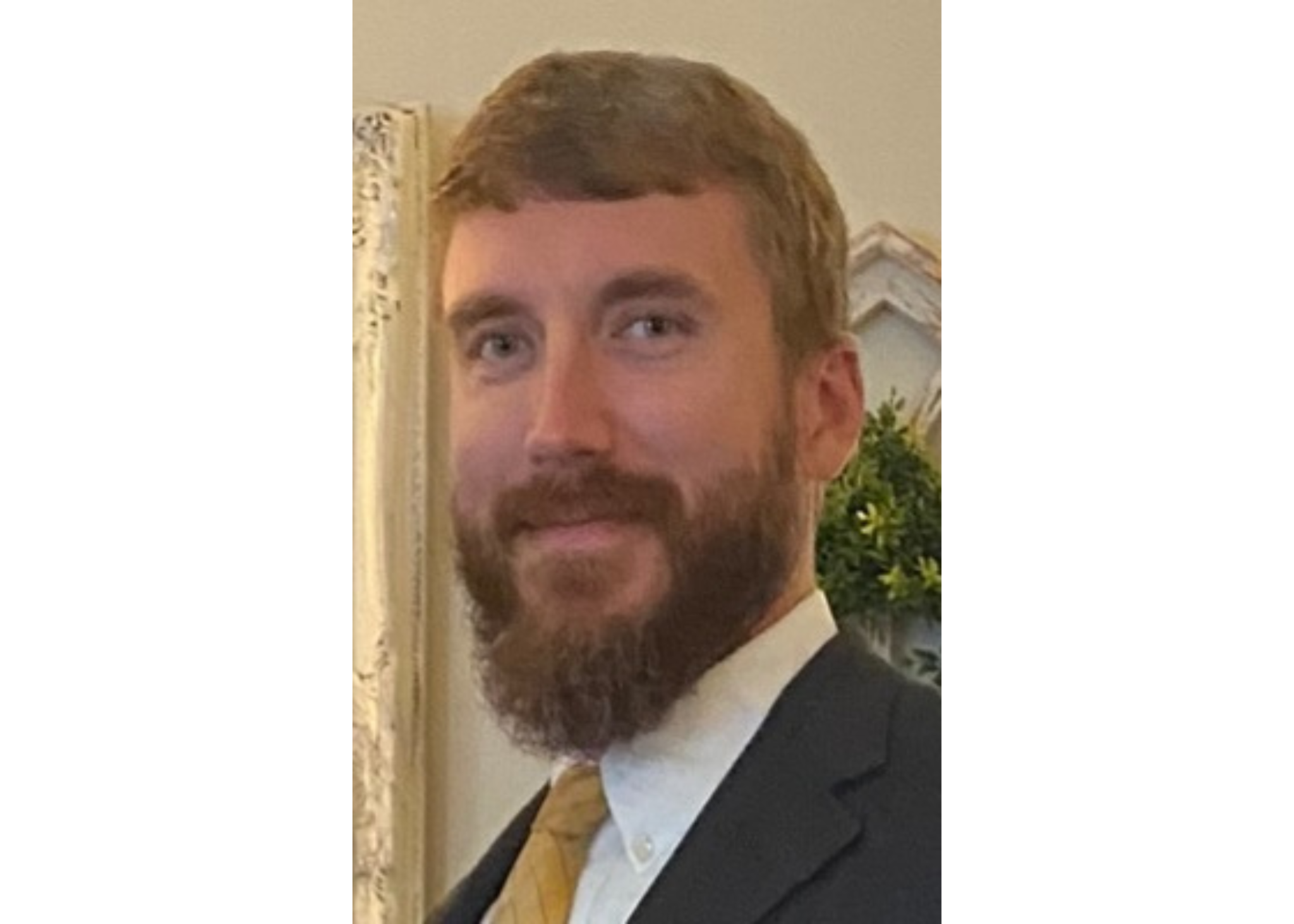 Local Transportation Engineer helps bring projects to life - ALDOT News Hub