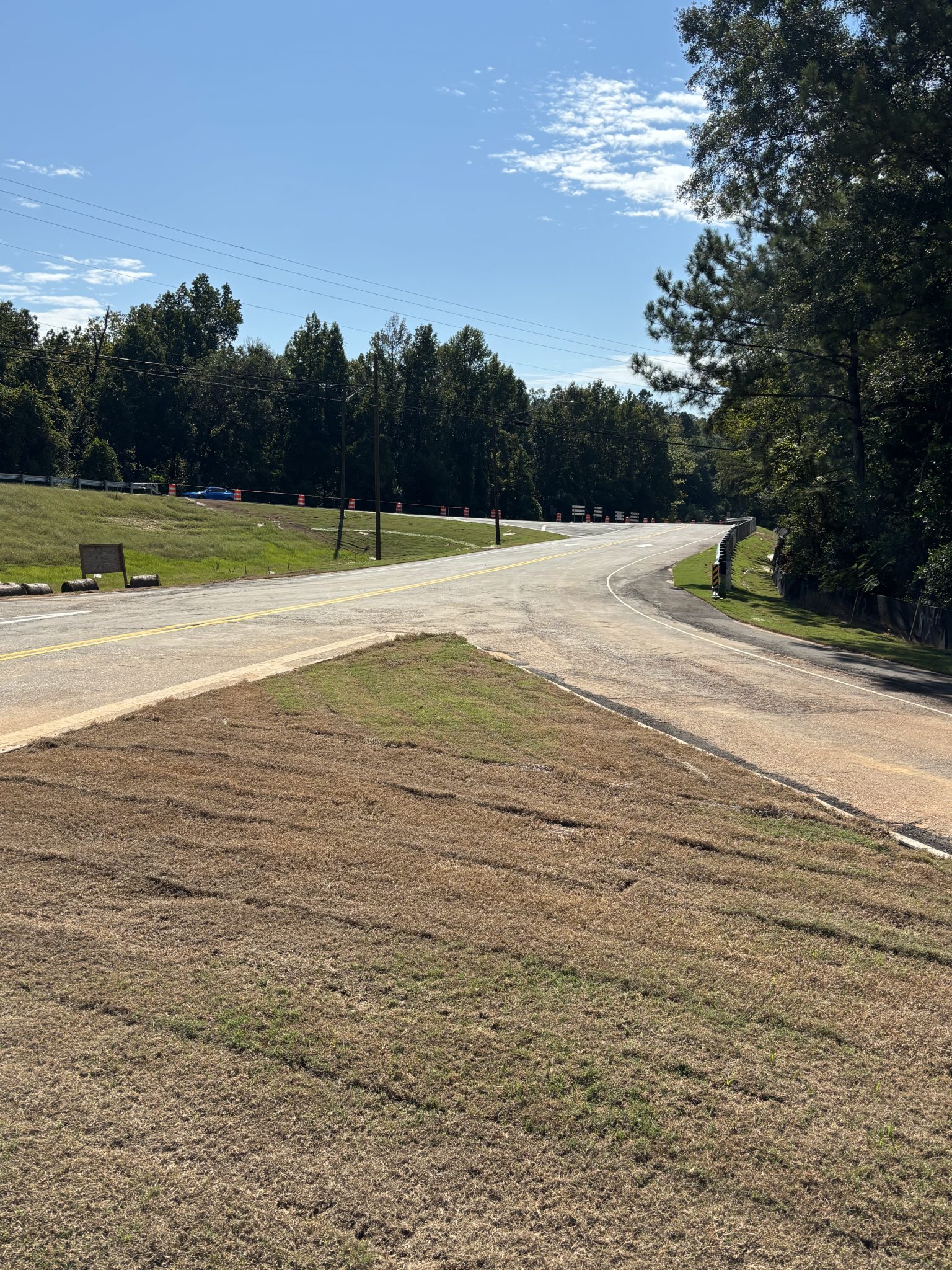 ALDOT News Hub - Home